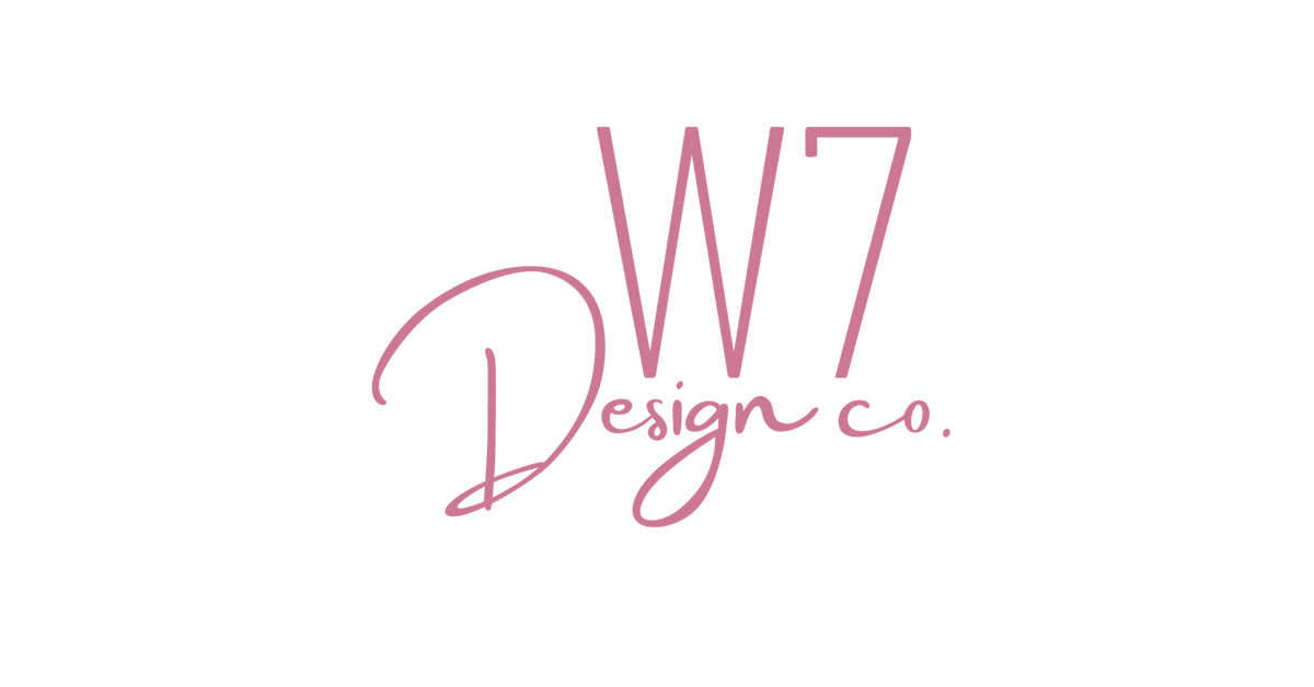 Kitsch – Page 2 – W7 Design Company